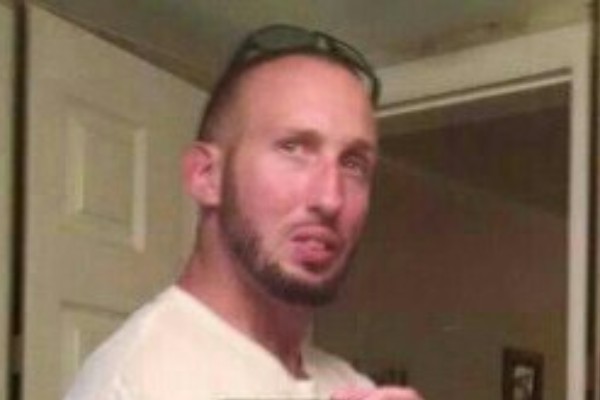 Fundraiser by Michael Olman : Help with Nicholas Olman's funeral