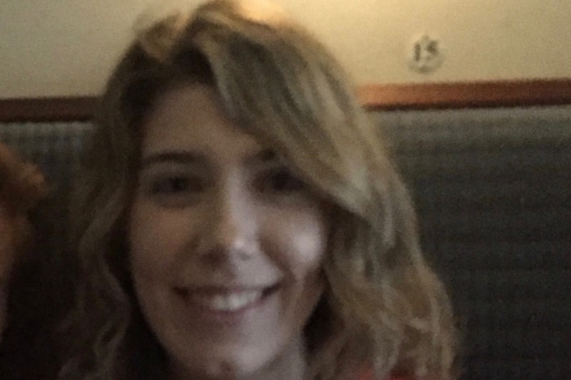 Fundraiser by Chas Roth : Jenna Roth Memorial Fund