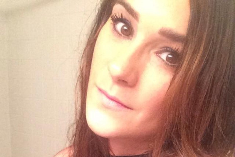 Fundraiser for Sheena Hansen by Jill Zielinski : Sheena's Medical Fund