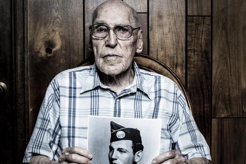 Fundraiser for Kerry Tipper by The Greatest Generations Foundation : D ...