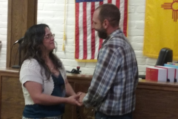 Fundraiser by Richard L McKinley : Justin and Jennifer Hiles medical