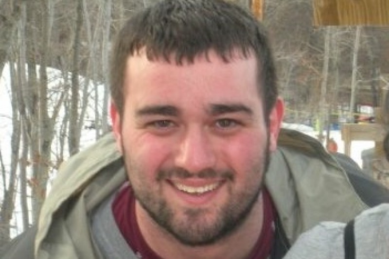 Fundraiser for Jennifer Harman by Michael Bothner Jr. : Chris Harman ...