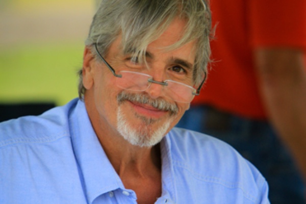 Cagnottes organisées par Patrick Nicholson : Patrick Nicholson Needs ...