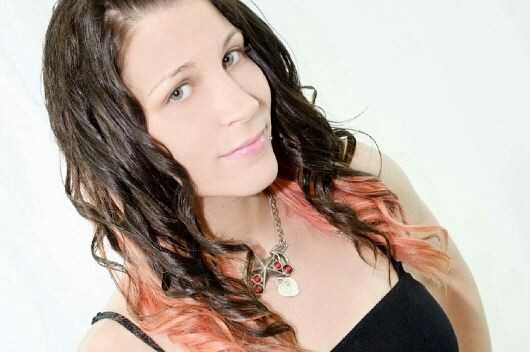 Fundraiser by Fran Perrone : Stephanie Perrone Funeral Fund