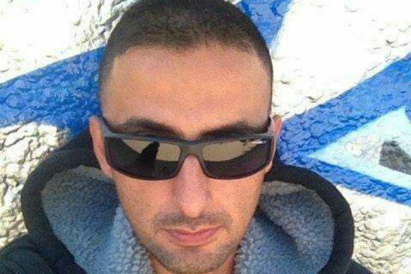 Fundraiser for Michele Lemus by Nicolas Lemus : Funeral Expenses - Cuco ...