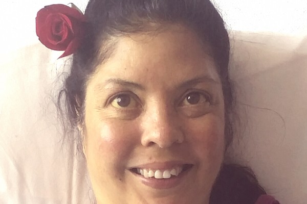 Fundraiser by Savannah Alicia Swanson : Mary Swanson funeral