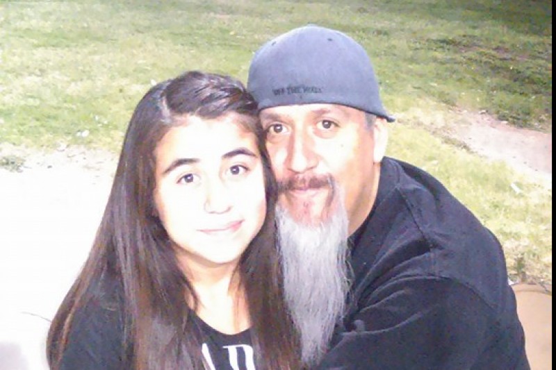 Fundraiser for Danny Contreras by Mathew Lynch : Danny's Medical Fund