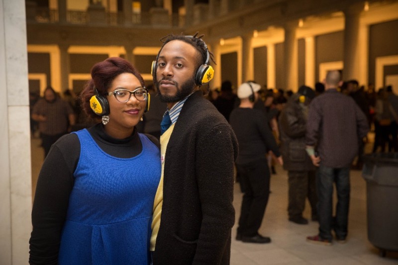 Fundraiser by darrell kinsel : Send Us To Sedona!