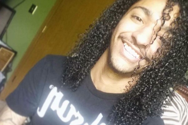 Fundraiser by Tauna Taylor Hill : Jachai's Going Home