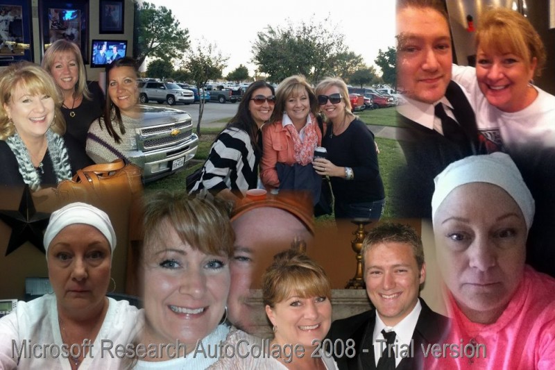 Fundraiser for Deborah Spurlock by Teresa Webster List : Debbie Welch ...