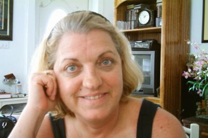 Fundraiser by Justin Taylor : Vanessa Ference Memorial Fund