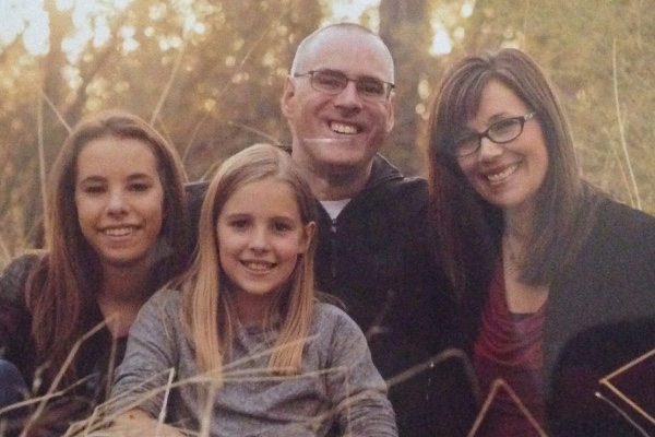 Fundraiser for Lori Bowerman by JoLynn Reiley Aldinger : Support for ...