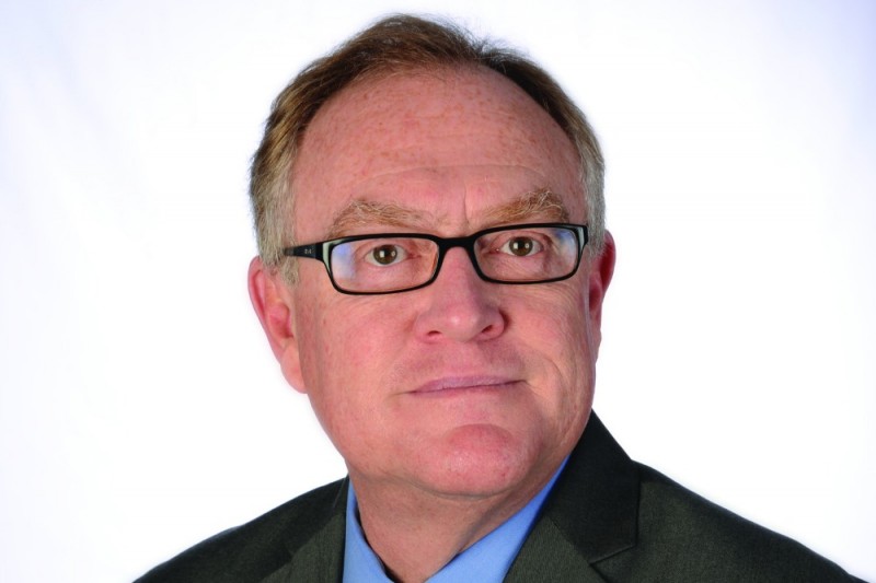 Fundraiser for Jon Ratliff by Randy Gilliland : Jon Ratliff's Mother ...