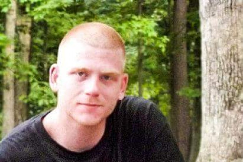 Fundraiser for Deborah Roop Rohrbaugh by Casey Groves : Funeral ...