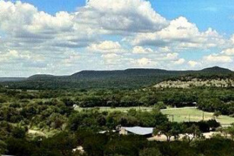 Fundraiser for Dean Tomberlin by Josh Moore : Hensel Christian Youth Camp