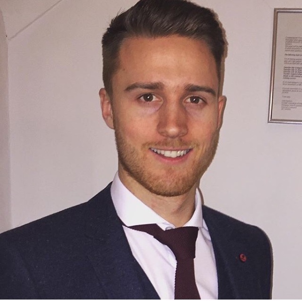 Fundraiser by Lisa-marie Breheny : In memory of Gary Purdy (Wilde)