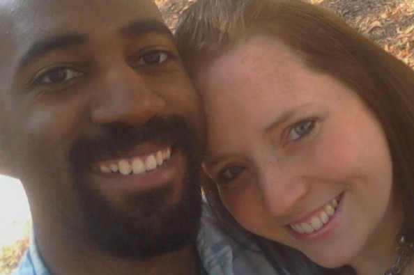 Fundraiser by Melinda Stuart-Tilley : Continue to help the Faison family!