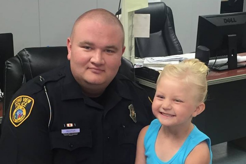 Fundraiser for Niki Rector by Donna Rudisill : Josh's Journey to Beat ...