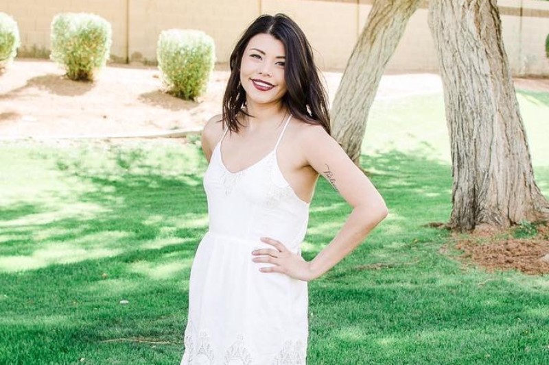 Fundraiser for Mary Ramirez by Adriel Gonzalez : Claudia's Surgical ...