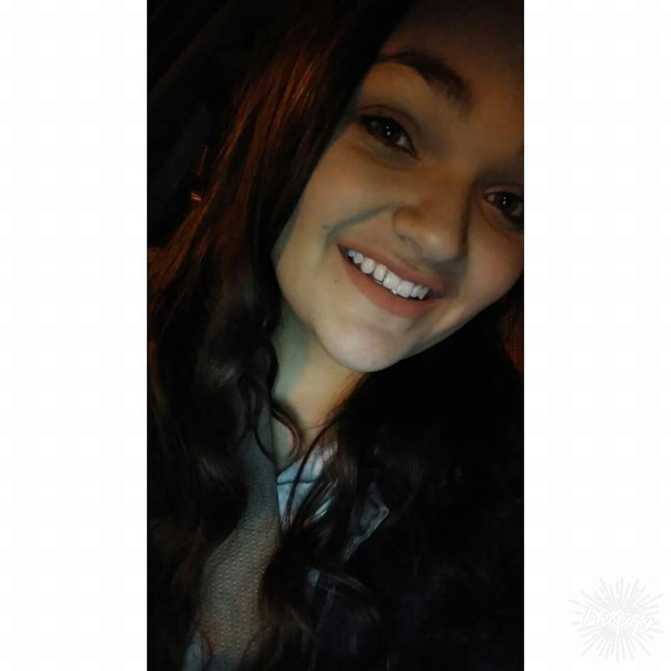 Fundraiser for Dina Scalia by Jennifer Proffitt : Marisa Diaz's ...