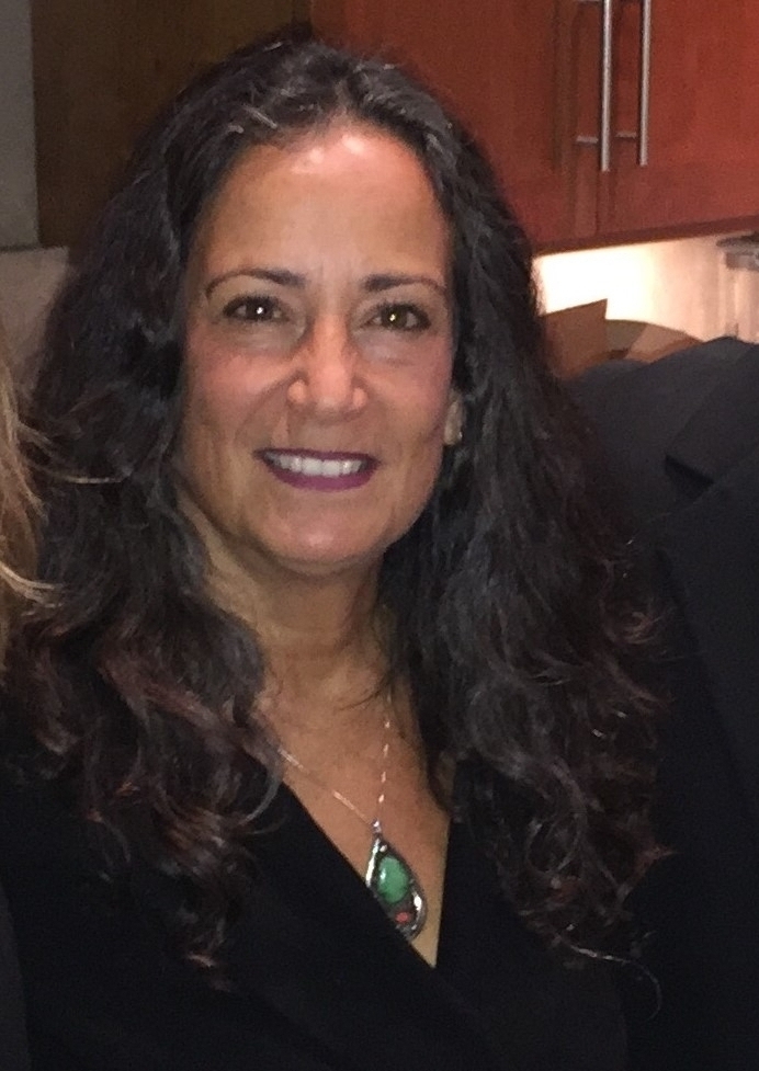 Fundraiser by Laura Tria : A Space for Learning