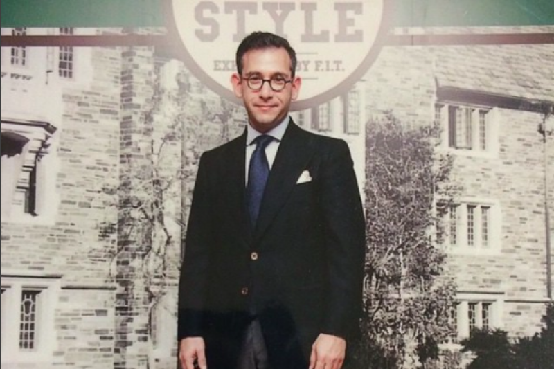 Fundraiser for Yakov Fellig by Fellig Family : Tzvi's Medical Fund