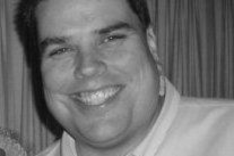 Fundraiser by Kerry Elliott : Kerry's fund