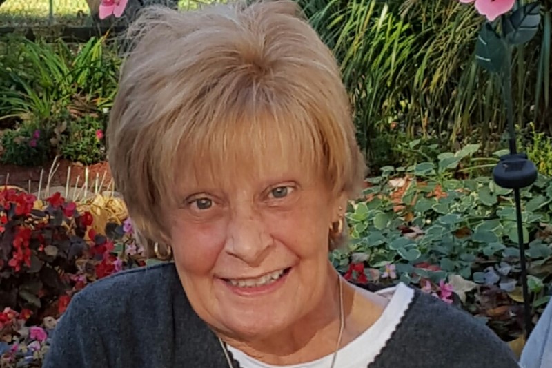 Fundraiser for Christopher Ice by Brittney Ice : Cancer SUCKS Fight For ...