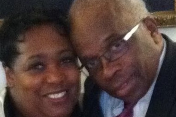 Fundraiser for Doretha Felder-Bennett by Lisa Edwards : Doretha Felder ...