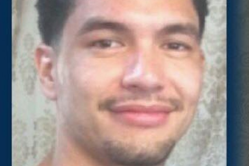 Fundraiser for Nancy Sanchez by Nancy Avitia : In memory of Irvin Avitia