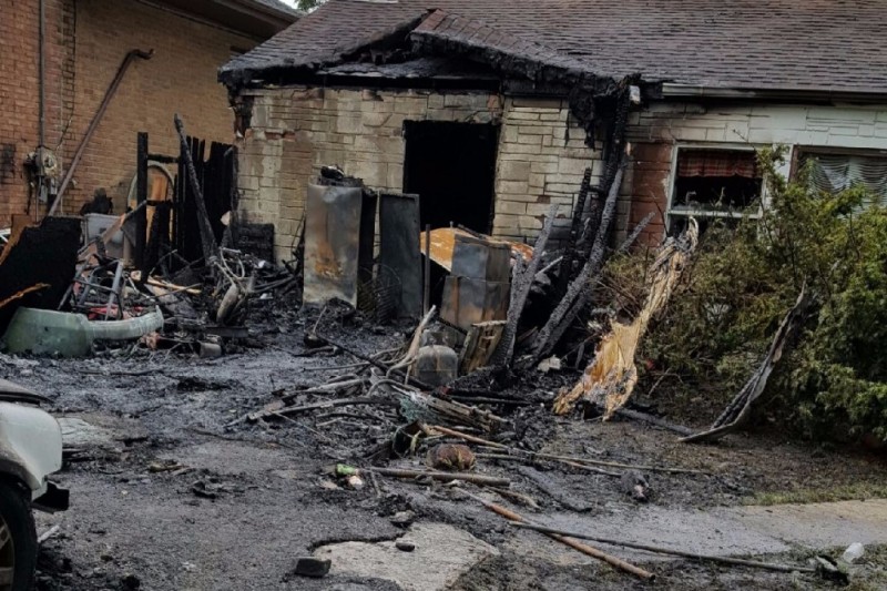 Fundraiser for Diana Grogan by Denise Chartrand Rasbid : Grogan Family ...