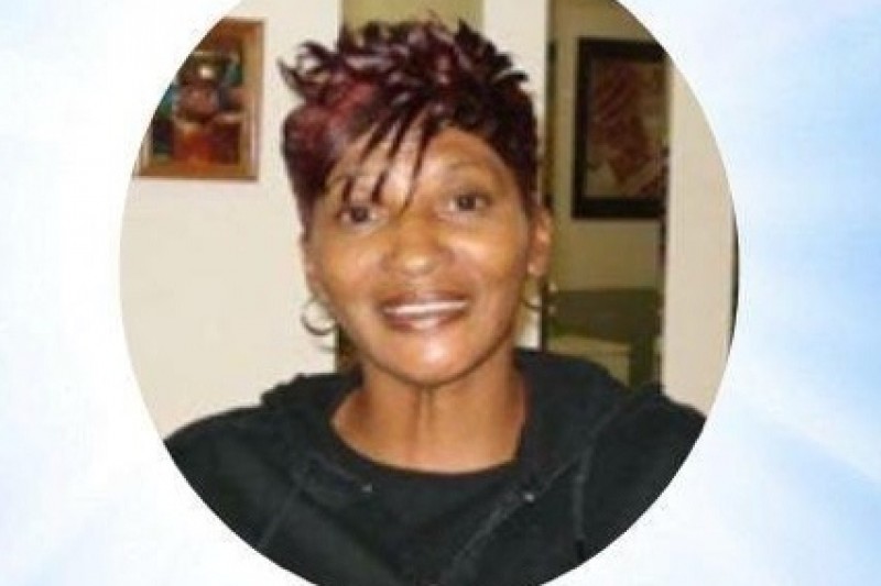 Fundraiser for Leslie Walker by Theresa Foglio : Mitzi Renee Campbell ...