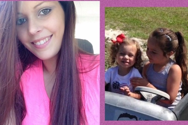 Fundraiser for Shane Whitfield by Donna Skeen : Funeral Expenses