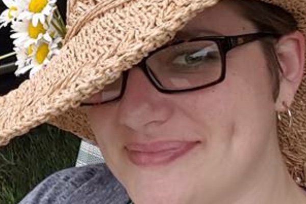 Fundraiser for Lisa Heft by Steve Horning : Lisa Heft cancer support fund