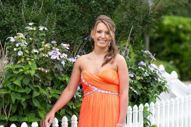 Fundraiser for Paul Byrum by Amber Godfrey : Support Matthew and Carrie ...