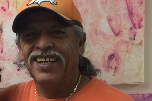 Fundraiser for Joseph Hurtado by Caity Blum : for JR and his family