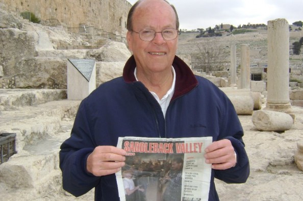 Fundraiser by Scott Craycraft : William S. Craycraft Scholarship Fund