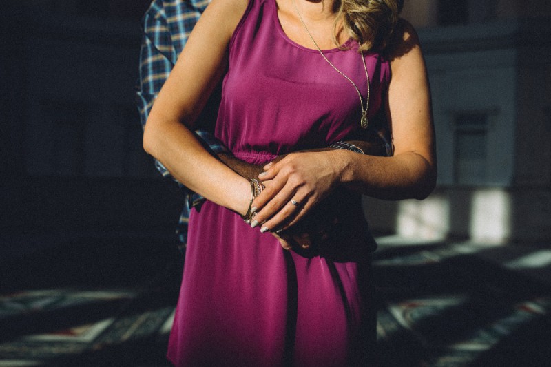 Fundraiser by April, Jamie & Kristina Seesters : Baby Crowley