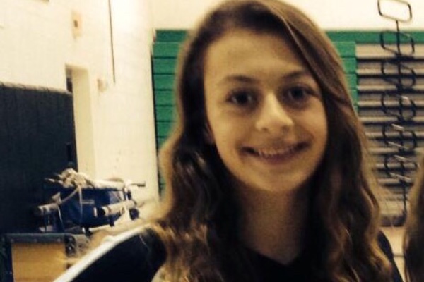 Fundraiser for Jim Frederick by Deborah Matson Herrera : FPHS Memorial ...