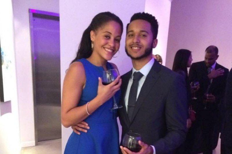 Fundraiser for Harold Ray by Bryan Lai : Homeless Harold