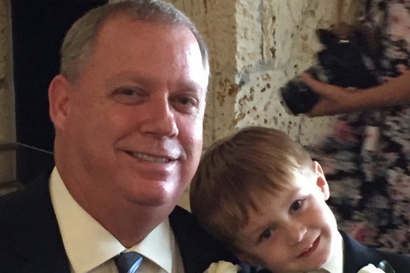 Fundraiser for Belinda Poirier by Ashley Persaud : Ronnie's College ...