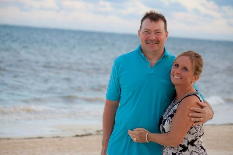 Fundraiser for Shawn LaCombe by Jennifer Bake DeBruin : LaCombe Family ...