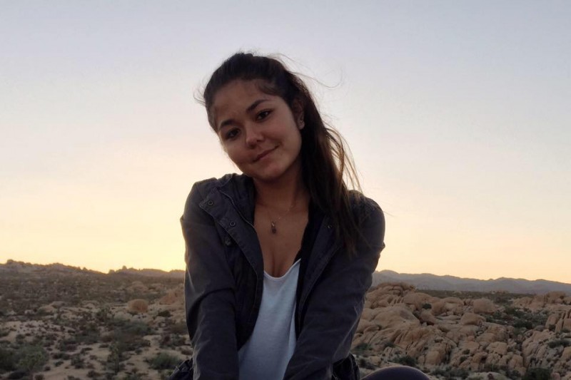 Fundraiser for Diana Fletcher by Carmen Tse : Rest in Peace Danielle ...