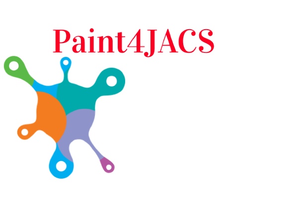 Fundraiser by leah axelrod : Paint 4 JACS