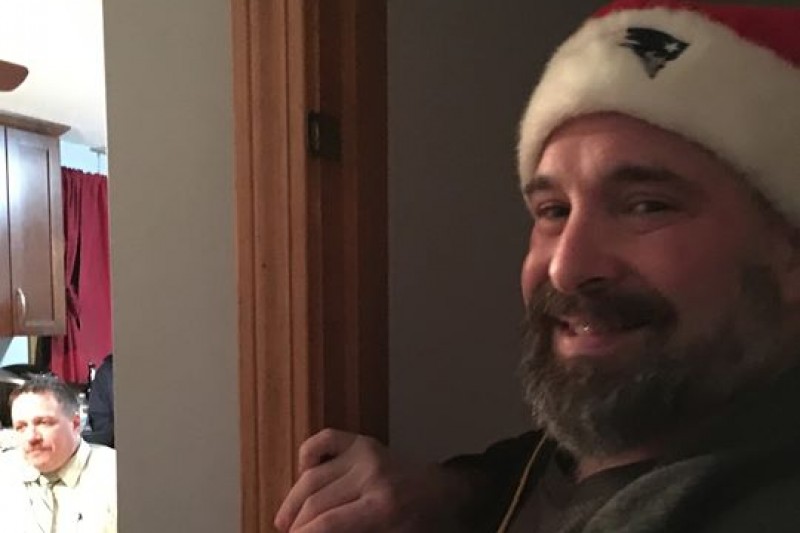 Fundraiser for Debbie Piquette by Michele Dunphy : Memorial for Mark ...