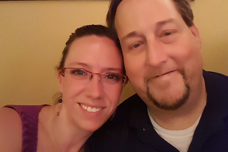 Fundraiser by Mary Elizabeth Howell : Support Amputee in Kidney Failure