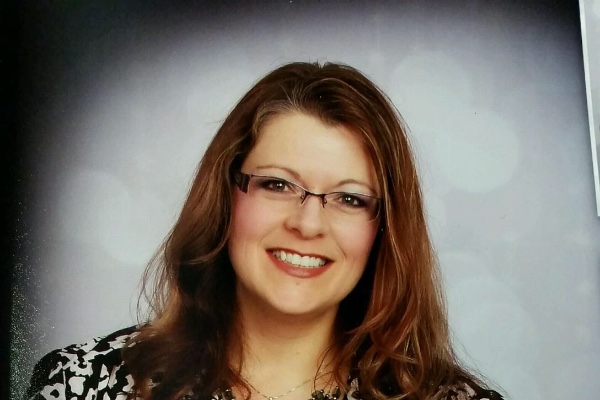 Fundraiser for Carleen Soule by Jennifer Gress Barry : Carleen Soule ...