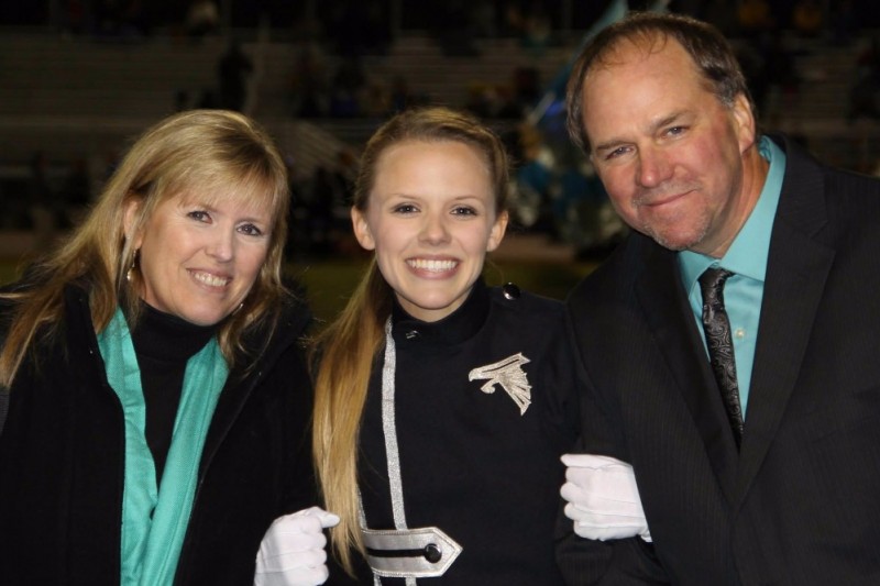 Fundraiser for Julie Snider by Pepsi Norfolk : Curtis Snider Memorial