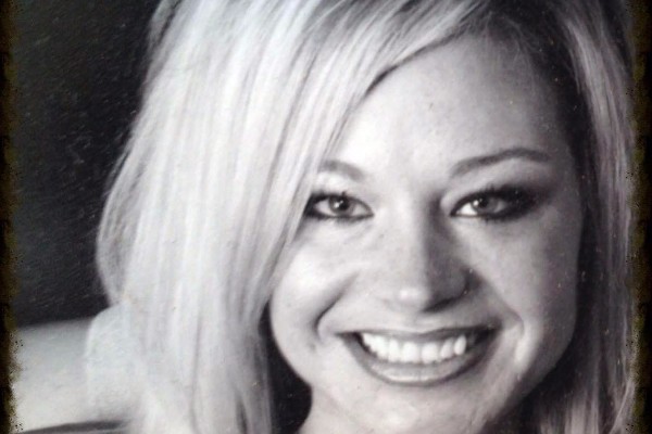 Fundraiser by Alexis Rush : Nicki Layton
