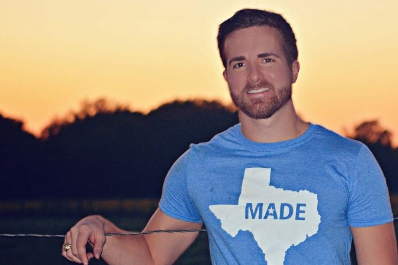 Fundraiser for Philip Mavridis by Mandy Pascual : Support Philip's Fight